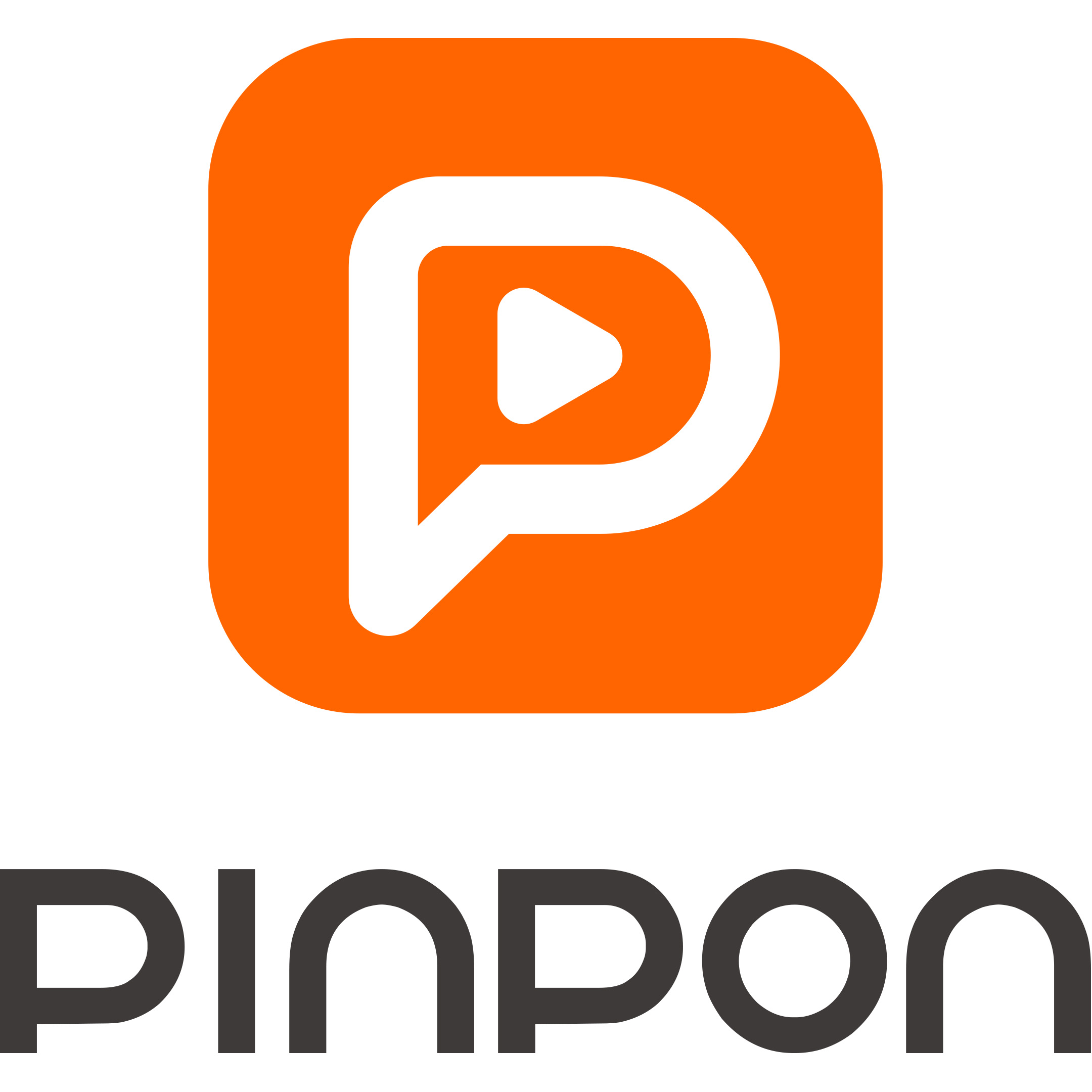 PinPon株式会社 | アルムナイ会員 | 参加企業一覧 | 【東京都主催】地域・業界・業種を超えるスタートアップ支援事業「NEXs Tokyo」