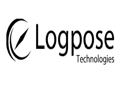株式会社Logpose Technologies | アルムナイ会員 | 参加企業一覧 | 【東京都主催】地域・業界・業種を超えるスタートアップ支援事業「NEXs Tokyo」