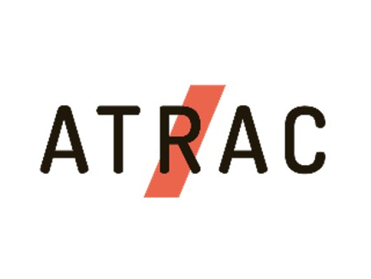 株式会社ATRAC | パートナー会員 | 参加企業一覧 | 【東京都主催】地域・業界・業種を超えるスタートアップ支援事業「NEXs Tokyo」