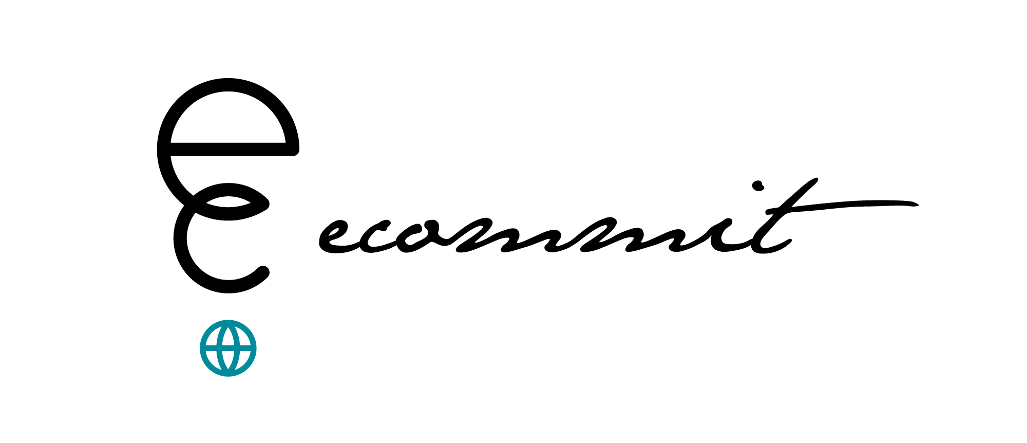 株式会社ecommit | アルムナイ会員 | 参加企業一覧 | 【東京都主催】地域・業界・業種を超えるスタートアップ支援事業「NEXs Tokyo」