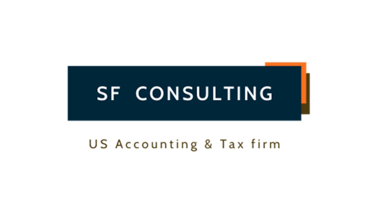 SF Consulting NY LLC | パートナー会員 | 参加企業一覧 | 【東京都主催】地域・業界・業種を超えるスタートアップ支援 ...