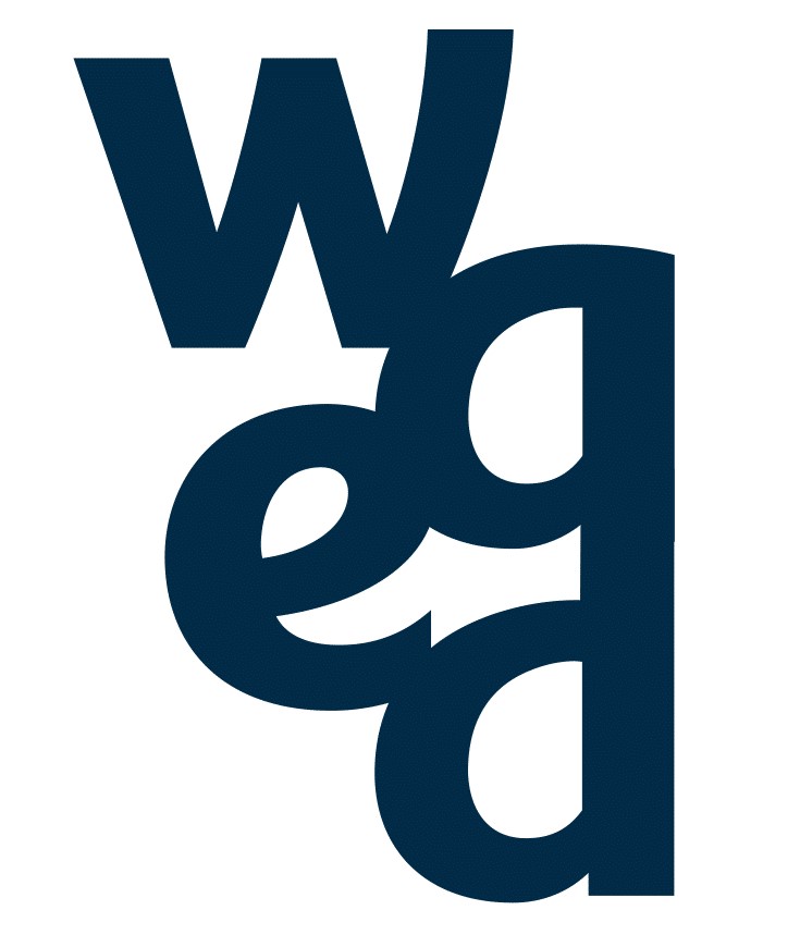 スタートアップ会員一覧 | 【東京都主催】地域・業界・業種を超えるスタートアップ支援事業「NEXs Tokyo」