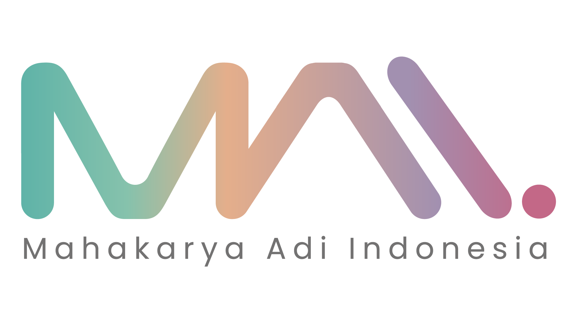 PT Mahakarya Adi Indonesia | パートナー会員 | 参加企業一覧 | 【東京都主催】地域・業界・業種を超える ...