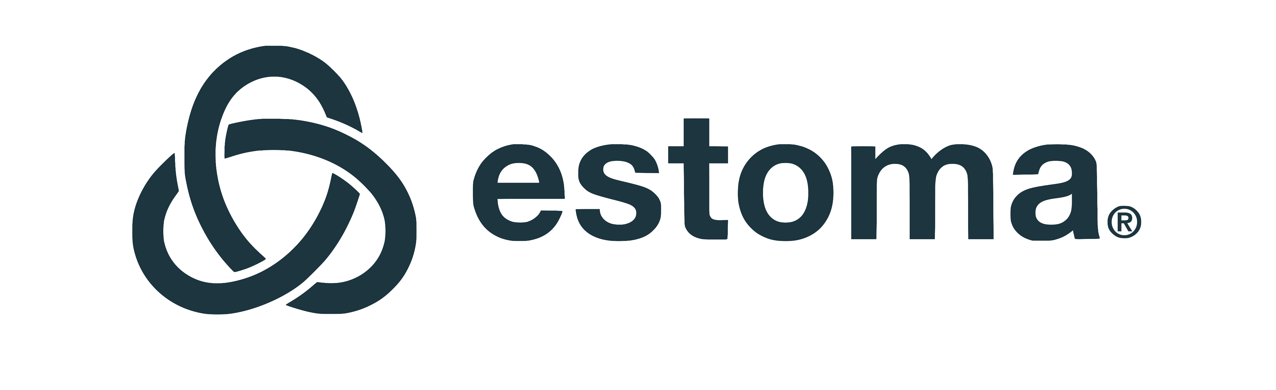 株式会社estoma | スタートアップ会員 | 参加企業一覧 | 【東京都主催】地域・業界・業種を超えるスタートアップ支援事業「NEXs ...