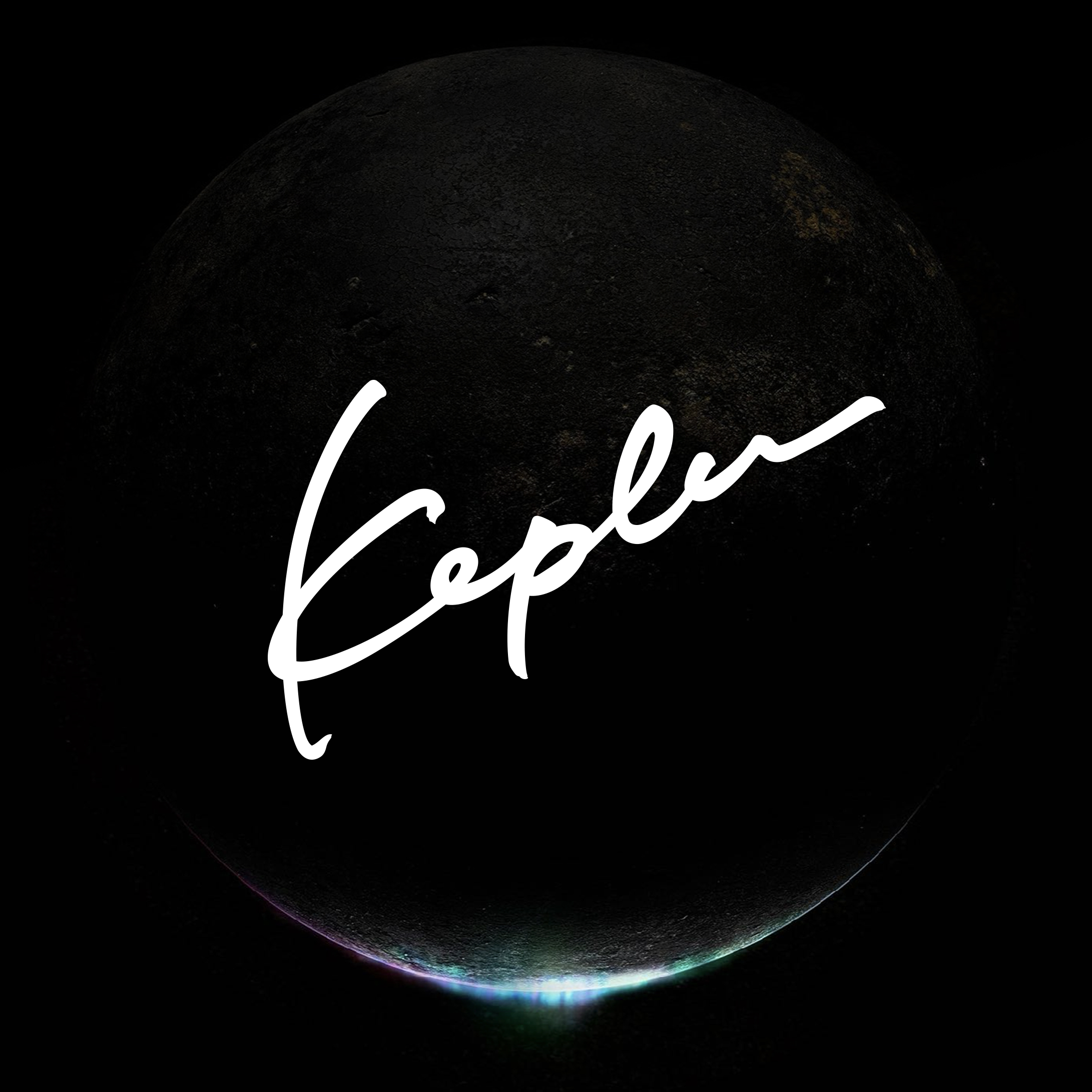 Kepler株式会社 | スタートアップ会員 | 参加企業一覧 | 【東京都主催】地域・業界・業種を超えるスタートアップ支援事業「NEXs ...